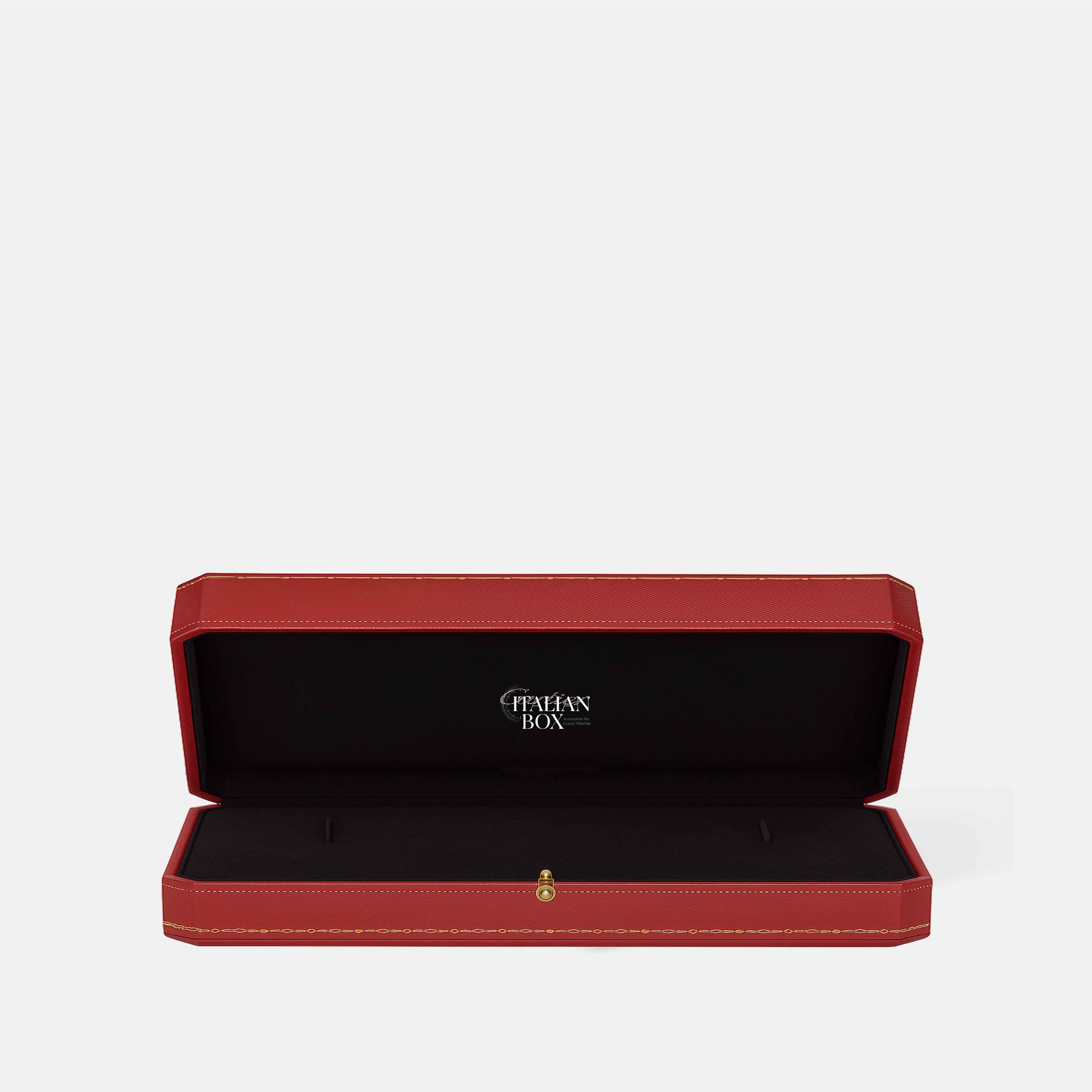 Cartier Bracelet Box – Italian Box Trading
